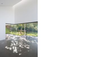 Cora House | Bloco Arquitetos – Escritório de Arquitetura em Brasília