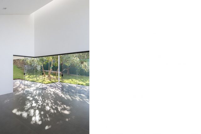 Cora House | Bloco Arquitetos – Escritório de Arquitetura em Brasília