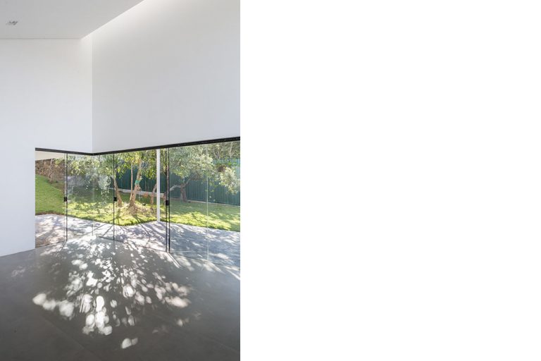 Cora House | Bloco Arquitetos – Escritório de Arquitetura em Brasília